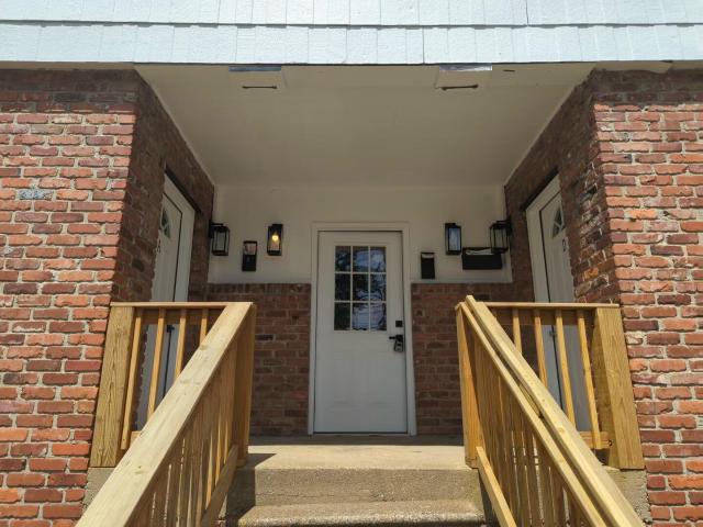 2015 Duncan Avenue