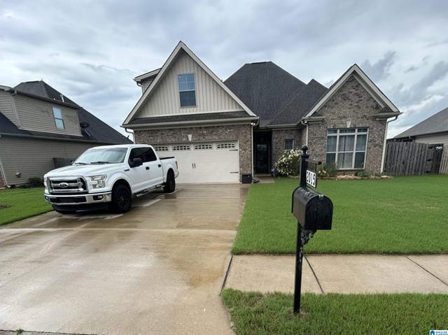 2015 Discovery Dr, Montevallo, AL 35115
