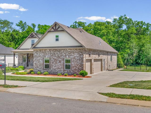 2015 Everest Dr