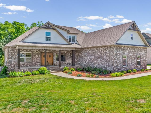 2015 Everest Dr