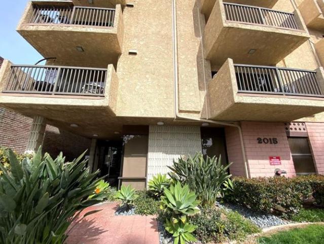 2015 E Broadway #208, Long Beach, CA 90803