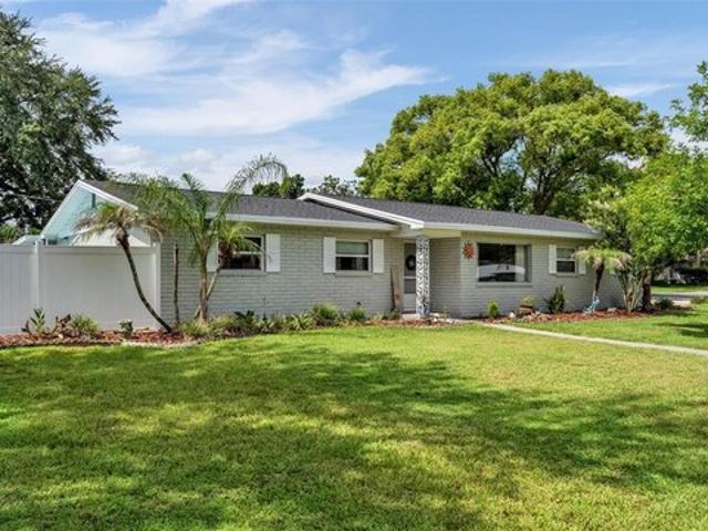 2015 E Gachet Blvd, Lakeland, FL 33813