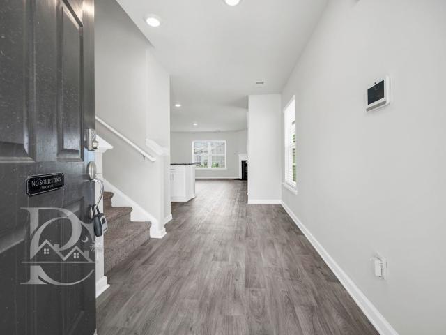 2015 Elmridge Road