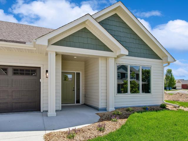 2015 Erie Drive