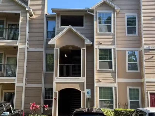 2015 Erving Cir, Unit 307, Ocoee, FL 34761 MLS #O6306686