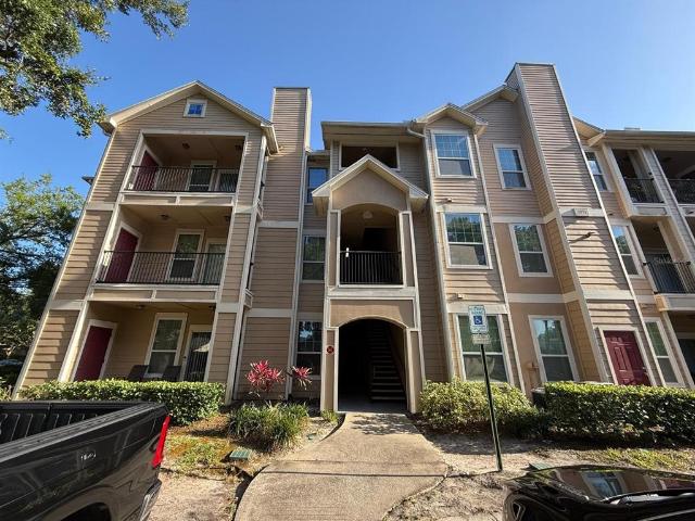 2015 Erving Cir, Unit 307, Ocoee, FL 34761 | MLS #O6326 | Compass