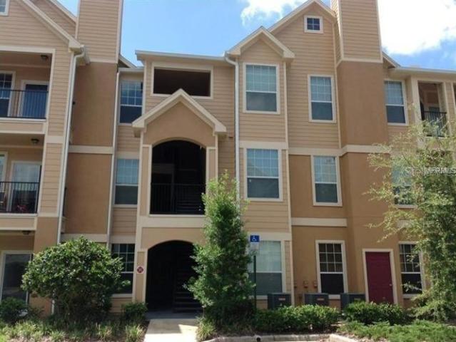 2015 Erving Circle 306, Ocoee, FL