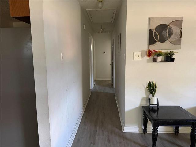 2015 Fairchild Street