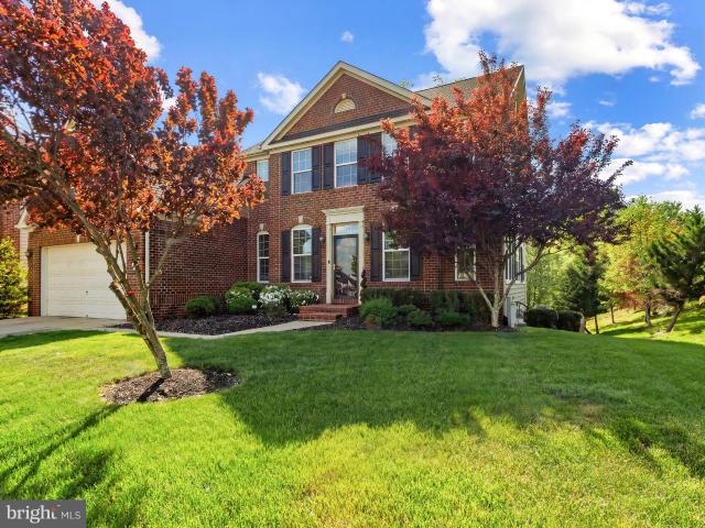 2015 Fittleworth Ter, Upper Marlboro, MD 20774 | MLS #MDPG2199 | Compass