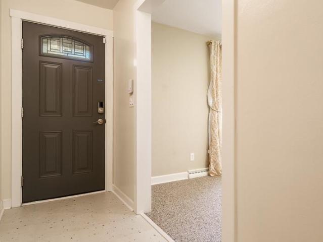 2015 Glenview Road