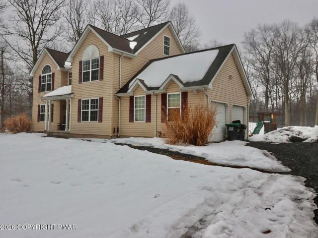 2015 Gorden Ridge Drive