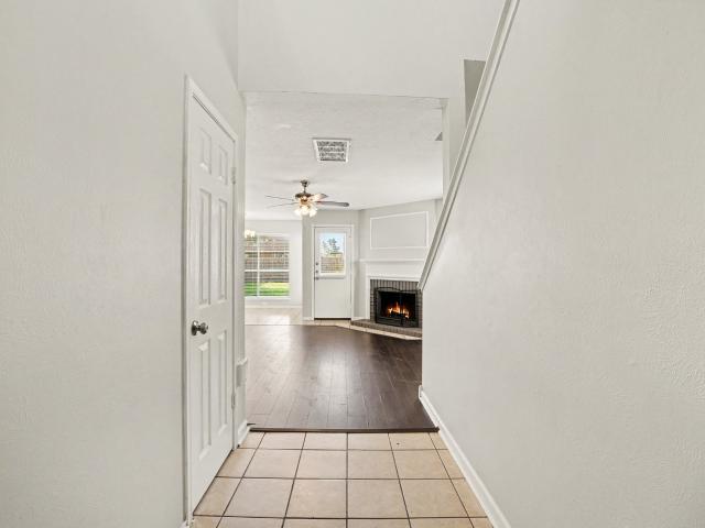 2015 Greencrest Drive