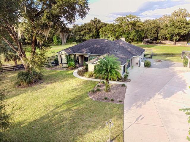 2015 Hawk Hvn Trl, DeLand, FL 32720 | MLS #A4690 | Compass