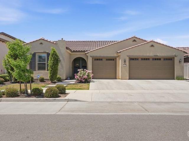 2015 Havencliff St, Bakersfield, CA 93311