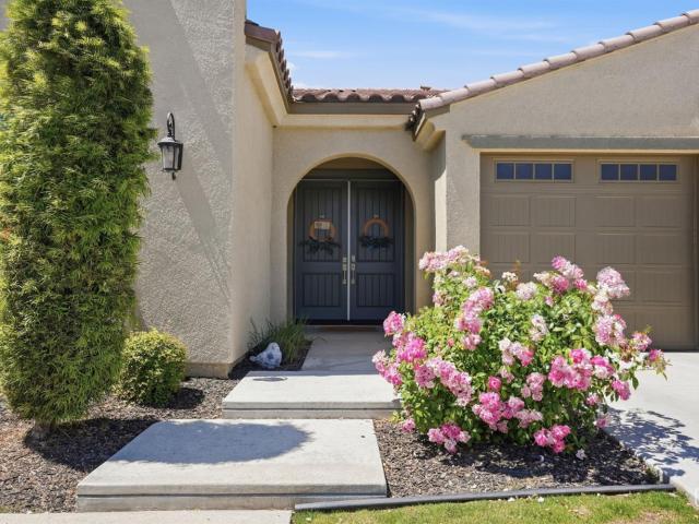 2015 Havencliff Street