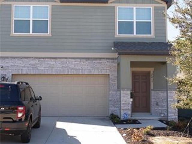 2015 Hemingway Cir, Groveland, FL 34736