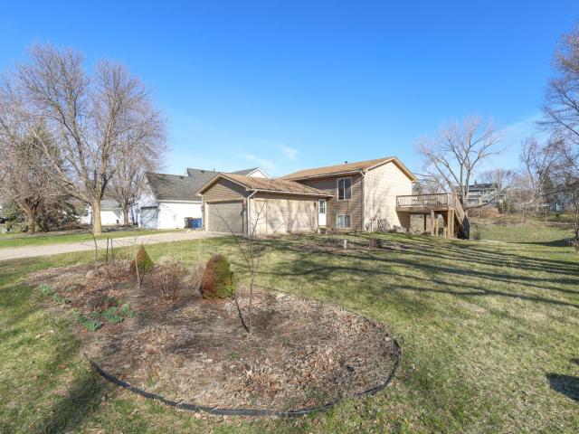 2015 Heritage Dr, Shakopee, MN 55379 | MLS #7051 | Compass