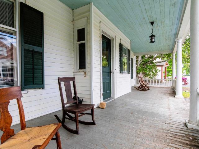 2015 Highway 30, Townshend, VT 05353 | Compass