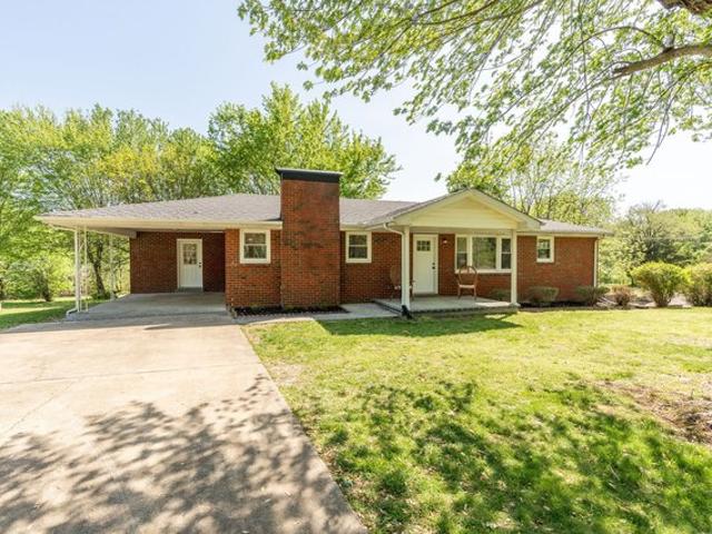 2015 Highway 70 W, Dickson, TN 37055