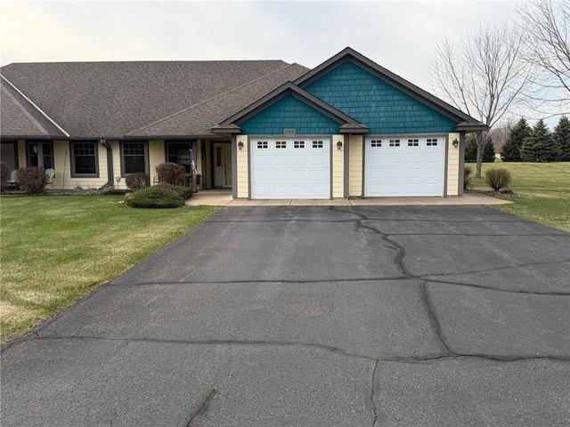 2015 Highland Cir E, Mora, MN 55051