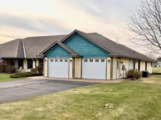 2015 Highland Circle E