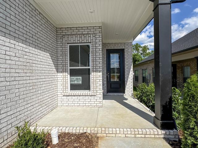 2015 Horseshoe Cir