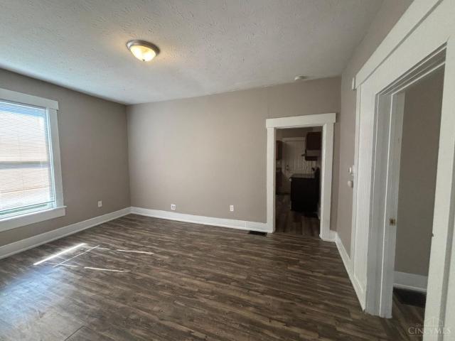 2015 Howard Avenue