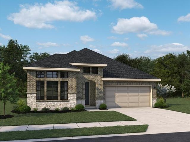 2015 Indigo Ridge Dr, Crosby, TX 77532