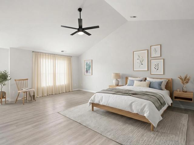 2015 Isabela Court