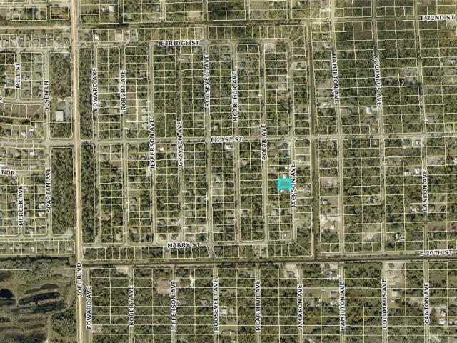 2015 Jackson Ave, Alva, FL 33920 | MLS #2026007 | Compass