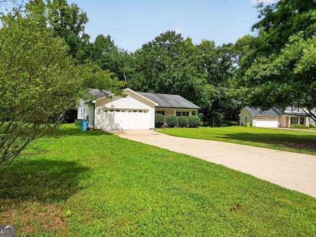 2015 Jefferson Way, McDonough, GA 30252