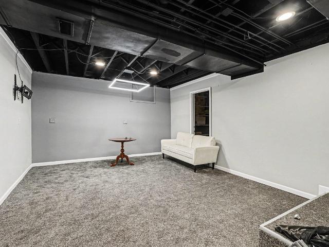 2015 Kalamazoo Avenue