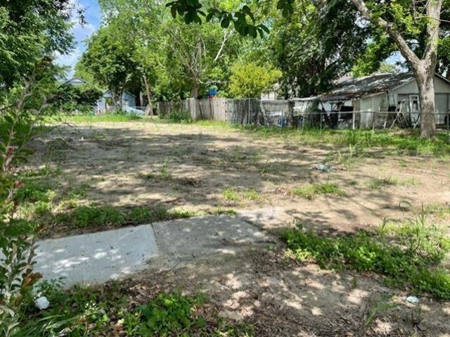 2015 Kansas Ave, Kenner, LA 70062 | MLS #2533