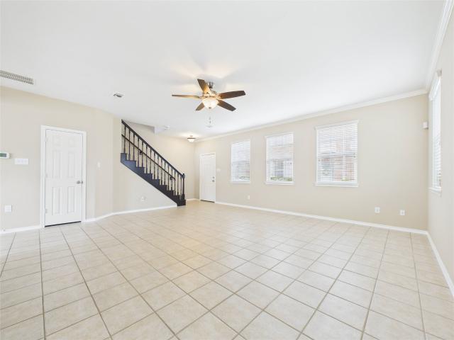 2015 Kemah Village Dr, Kemah, TX 77565 | MLS #93890 | Compass
