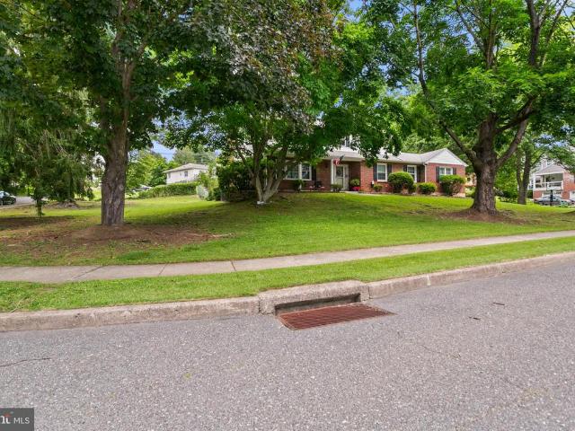 2015 Kerwood Drive