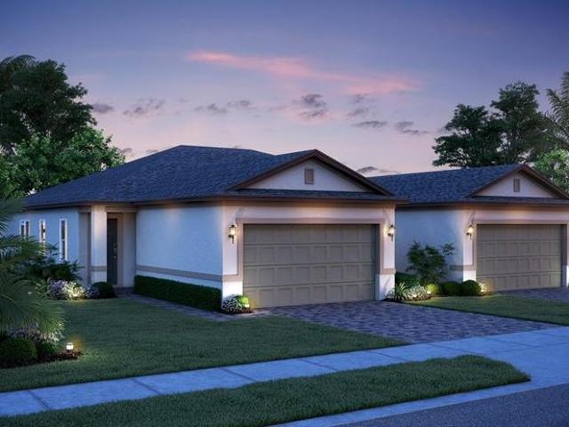 2015 Key Bay Trl #546, Kissimmee, FL 34747