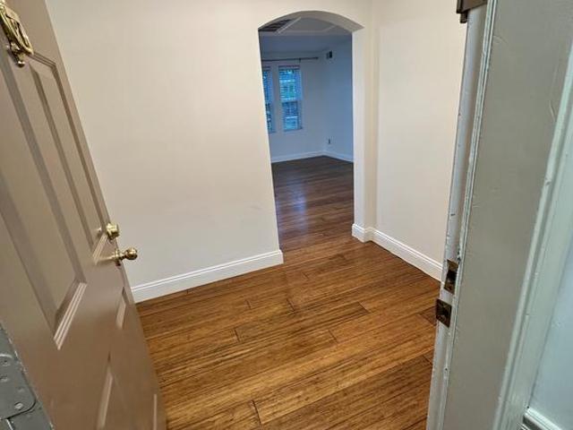 2015 Key Boulevard # 602