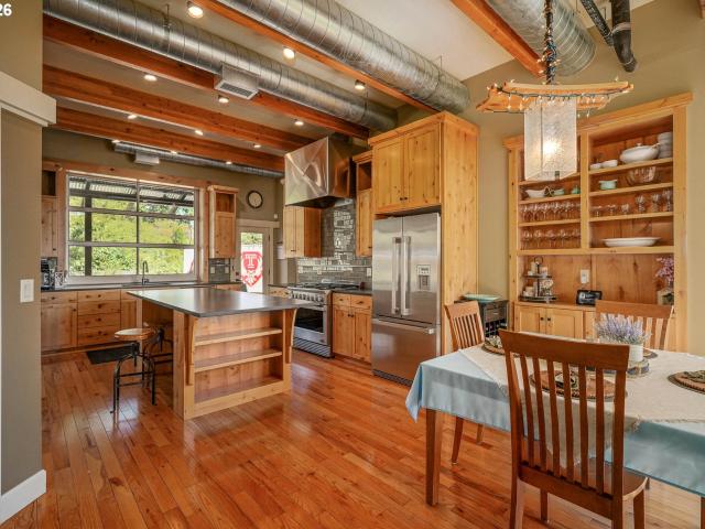 2015 landaggard dr