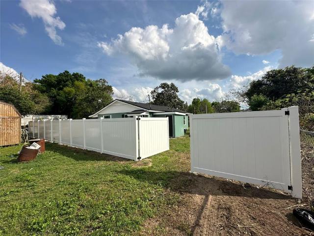 2015 Laurel St, Bartow, FL 33830 | MLS #O6364 | Compass