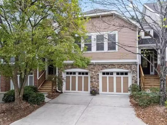 2015 Liberty Ln, Roswell, GA 30075 MLS 7437946