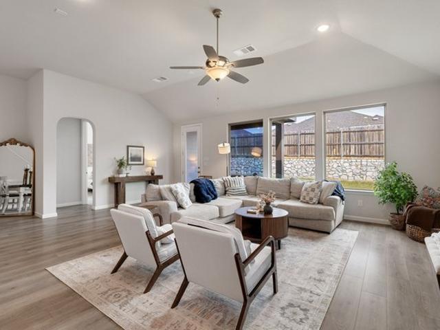 2015 Pacific Ave, Anna, TX 75409