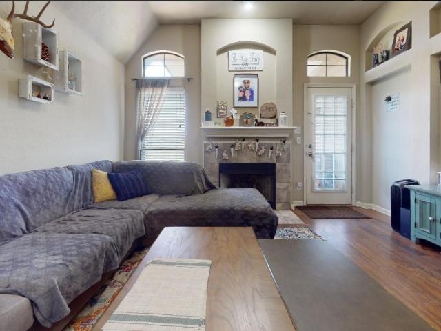 2015 Positano Loop, Bryan, TX 77808 | MLS #25012
