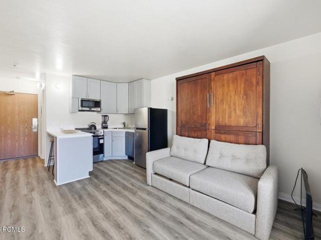 2015 Prospector Ave Unit 122, Park City, UT 84060