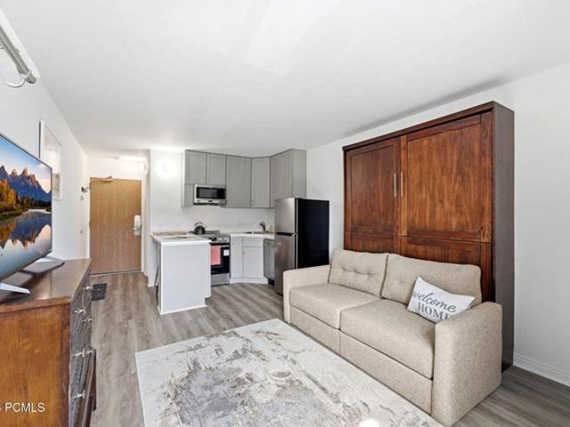 2015 Prospector Ave Unit 122, Park City, UT 84060