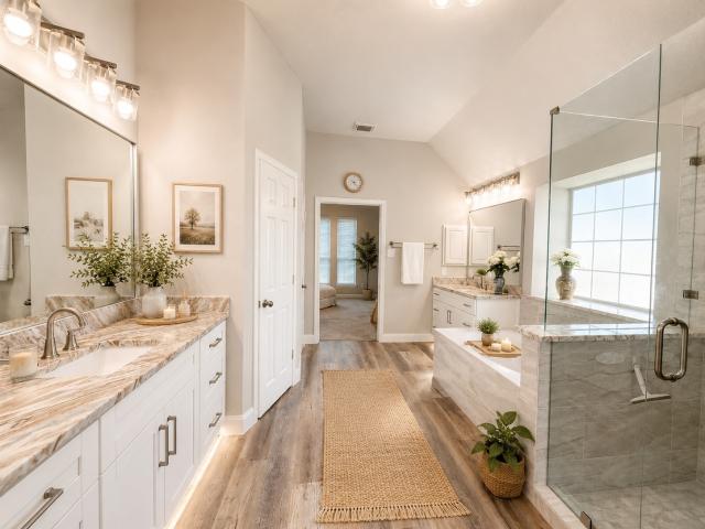 2015 Rustic Oak Ln, Richmond, TX 77469 | MLS #10437