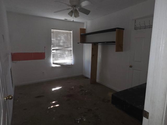 2015 Ralston Ave, Indianapolis, IN 46218 | MLS #22074