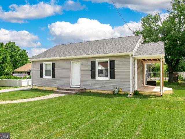2015 Rancocas Rd, Burlington, NJ 08016