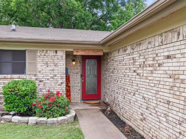 2015 Roberts Drive