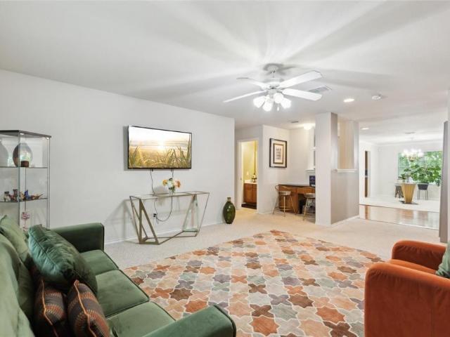 2015 Sumac Drive
