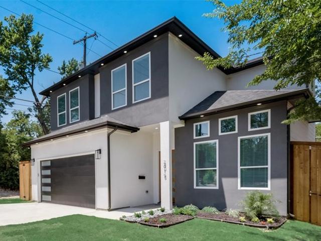 2015 S Ewing Ave, Dallas, TX 75216